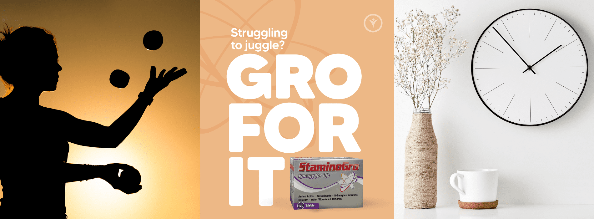 Well-being – StaminoGro